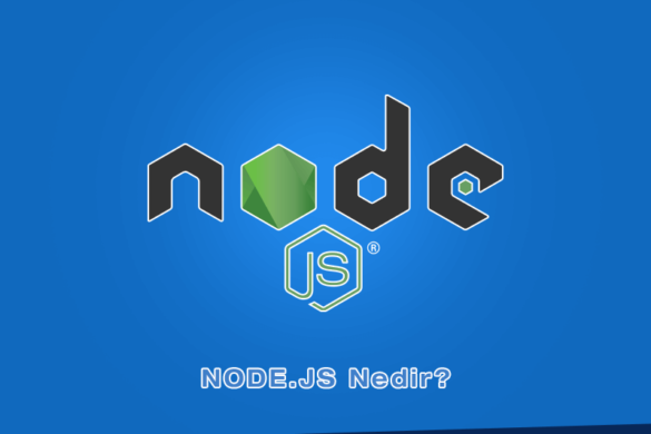 En Çok Kullanılan 9 Visual Studio Code Eklentisi - IHS Blog