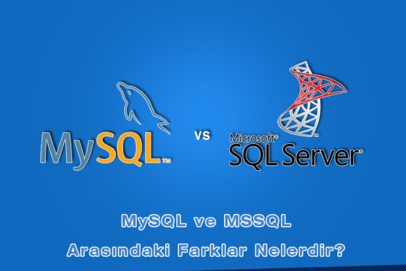 PostgreSQL Nedir? Neden Kullanmalısınız? - IHS Blog