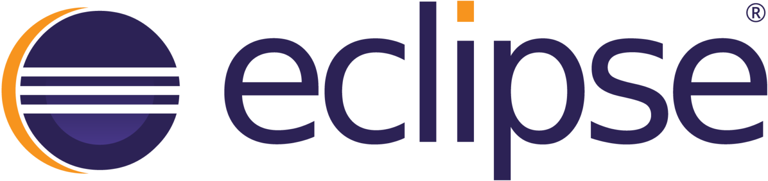 En İyi 12 Kod Editörü (IDE) Hangisidir? - IHS Blog